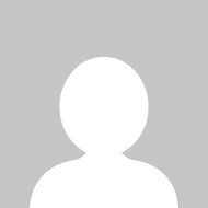 Who Is Comedian Fluffy? Everything You Need to Know About Gabriel ...