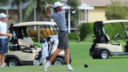 Grant Horvat Net Worth: How the Golf YouTuber Became a Millionaire ...