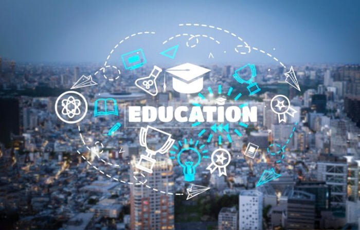 How Education Transforms Lives and Communities - SayWhatMagazine