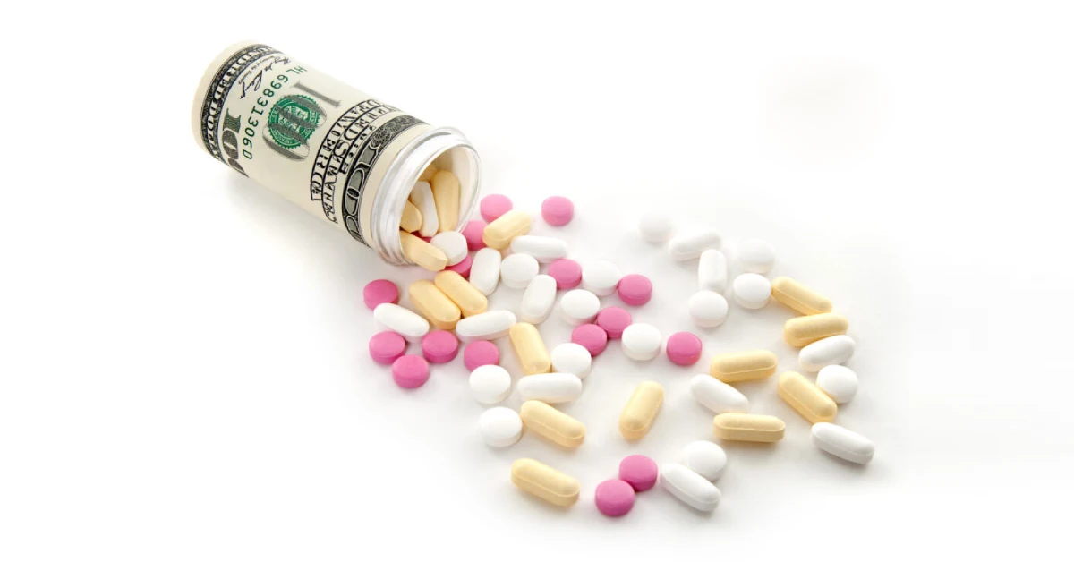 Understanding Butanone: Properties, Uses, and Safety Guide ...